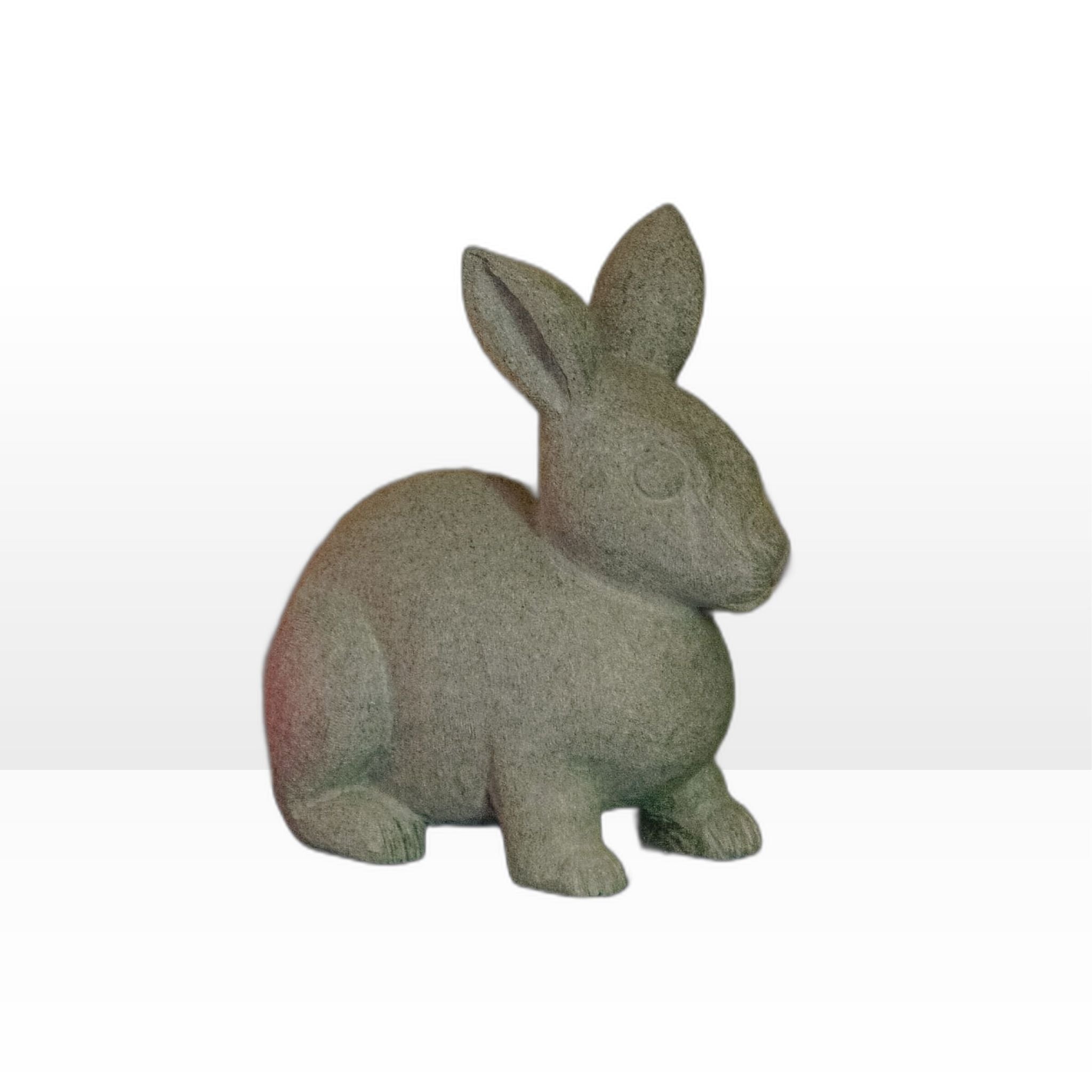 Hopper – The Bazaar